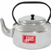 Hart Homeware – Hendler & Hart