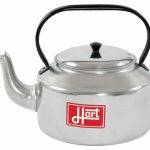 Hart Homeware – Hendler & Hart