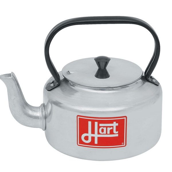 Hart Homeware – Hendler & Hart