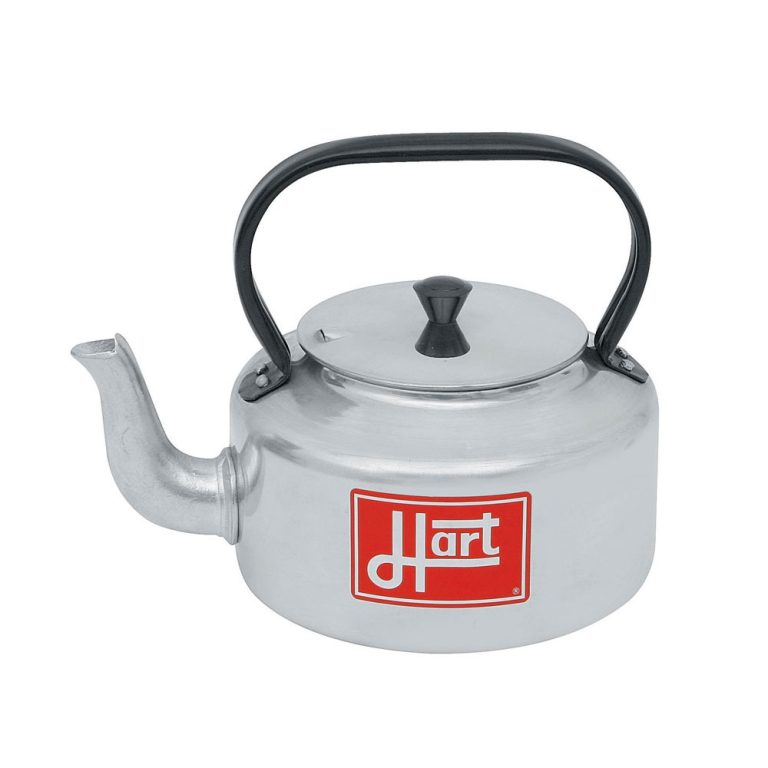 Hart Homeware – Hendler & Hart