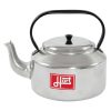 Hart Homeware – Hendler & Hart