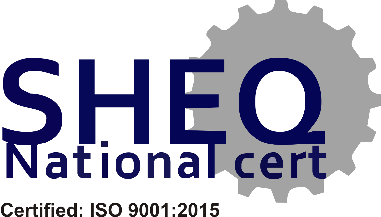Hendler & Hart – SPECIALISTS IN KITCHENWARE MANUFACTURING AND ...
